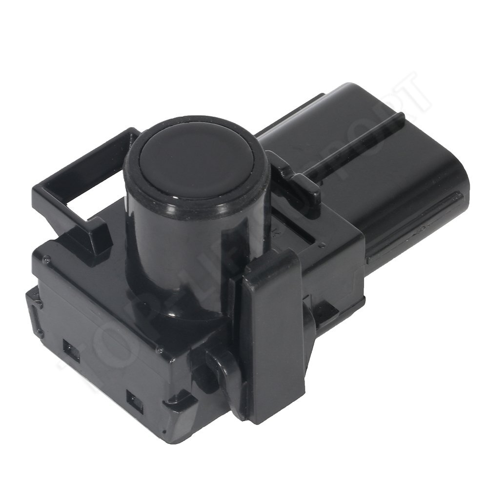 Rear Parking Distance Backup Warning Sensor For Lexus RX350 Toyota ...