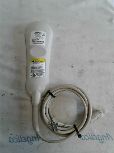 Curbell Medical Gen4 Digital Pillow Speaker | eBay