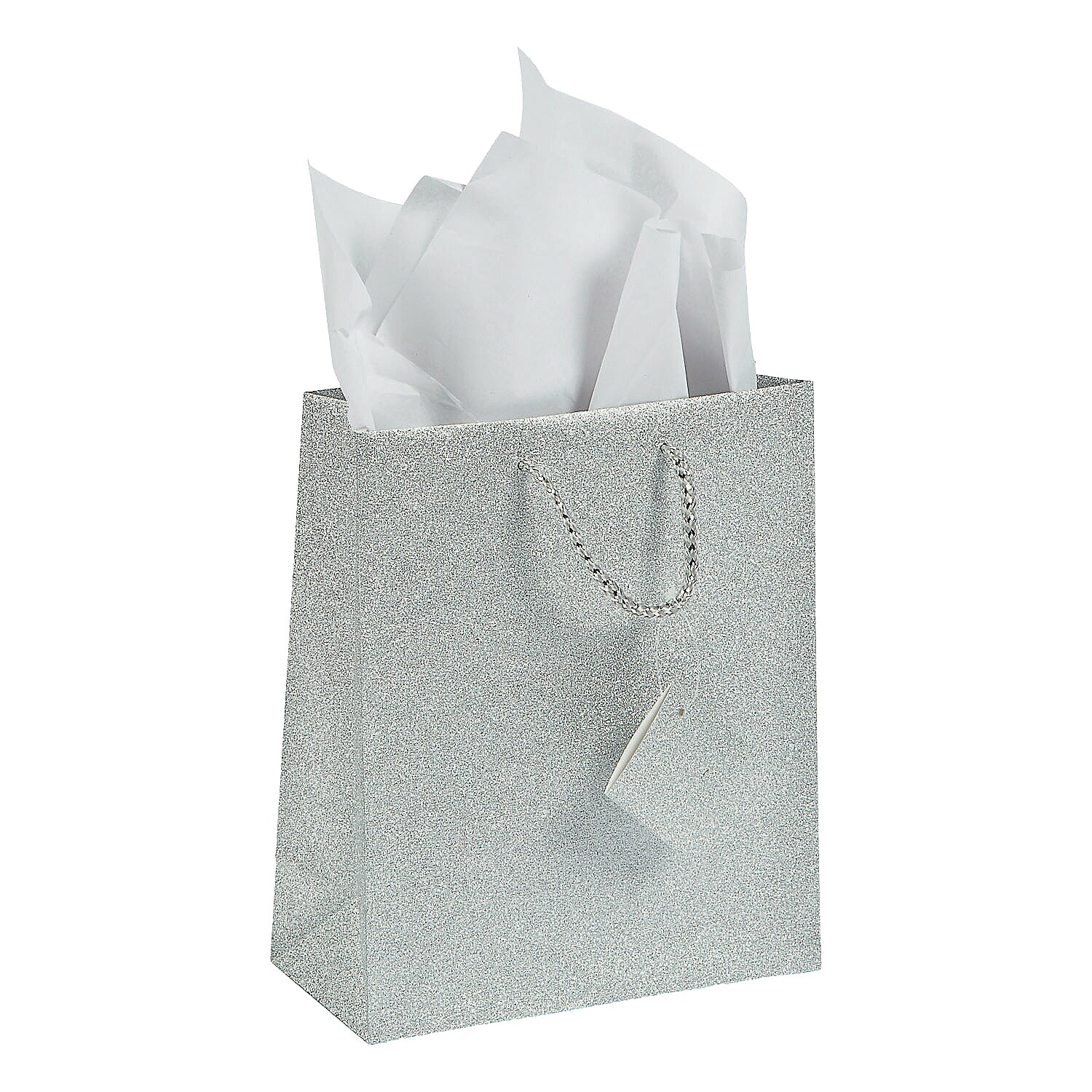 Cheap Gift Bags | eBay