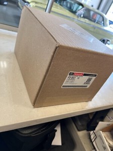 tbrevford | eBay Stores