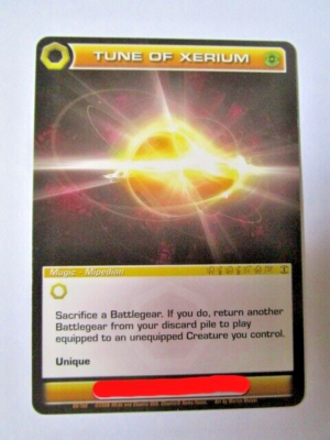 Xerium Logo Weavexx Tensometer Operating Manual