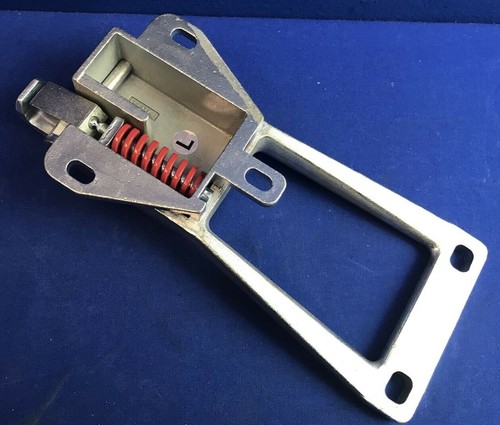 Proctor E5627X-J Type A Explosion Venting Latch | eBay UK