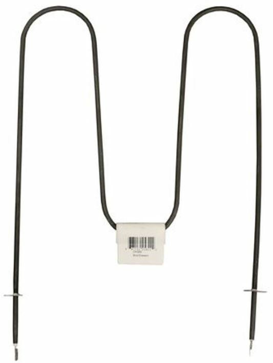Range Oven Broil Element for Frigidaire 316199900 | eBay
