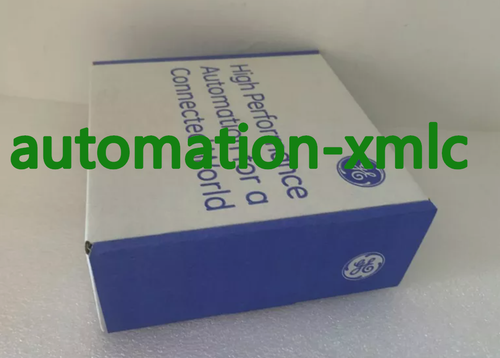IC200ALG266 New IC200ALG266 Module IC200ALG266 DHL#HL | eBay