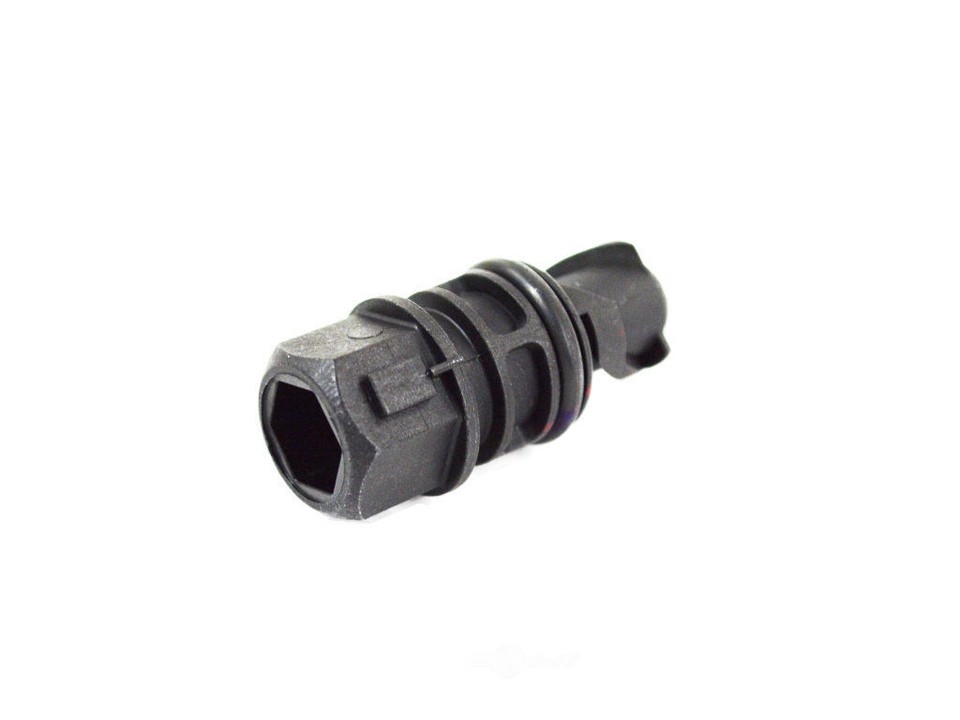 Radiator Drain Plug Mopar 68053748AA | eBay