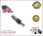 Spring Center knurl Tap Guide Tool to Align Tap for threading - USA ...
