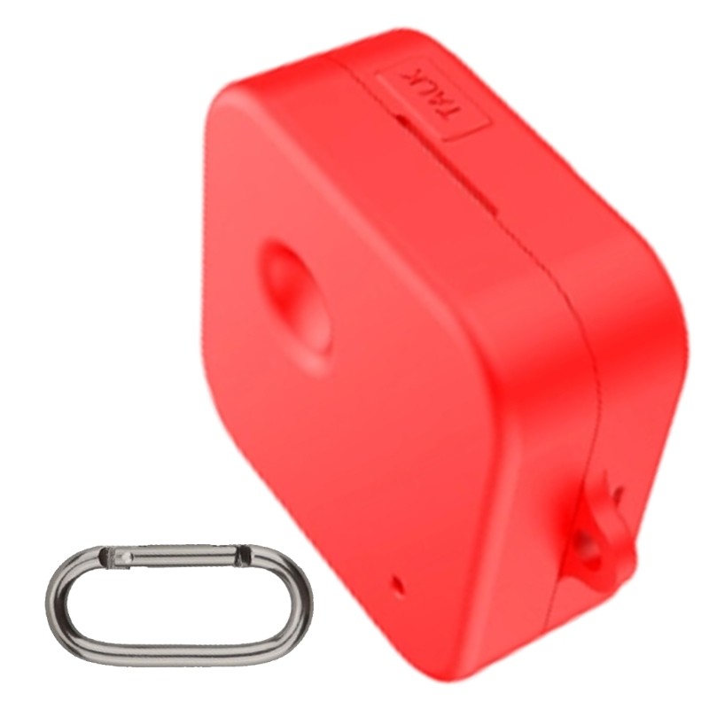 Silicone Sleeve Guard Shell Earphone Housing Case From Daily Wear&Tear ...