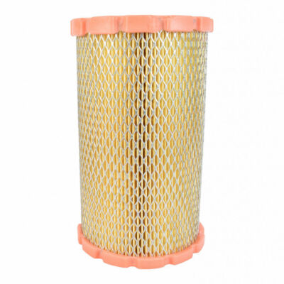 Air Filter Motorcraft FA1893 | eBay