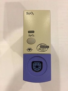 Denova Medical, Inc. | eBay Stores