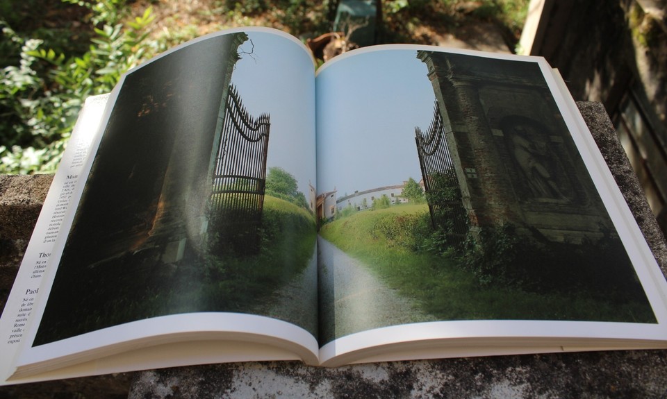 Palladio An Architect Between The Renaissance And The Baroque Taschen ...