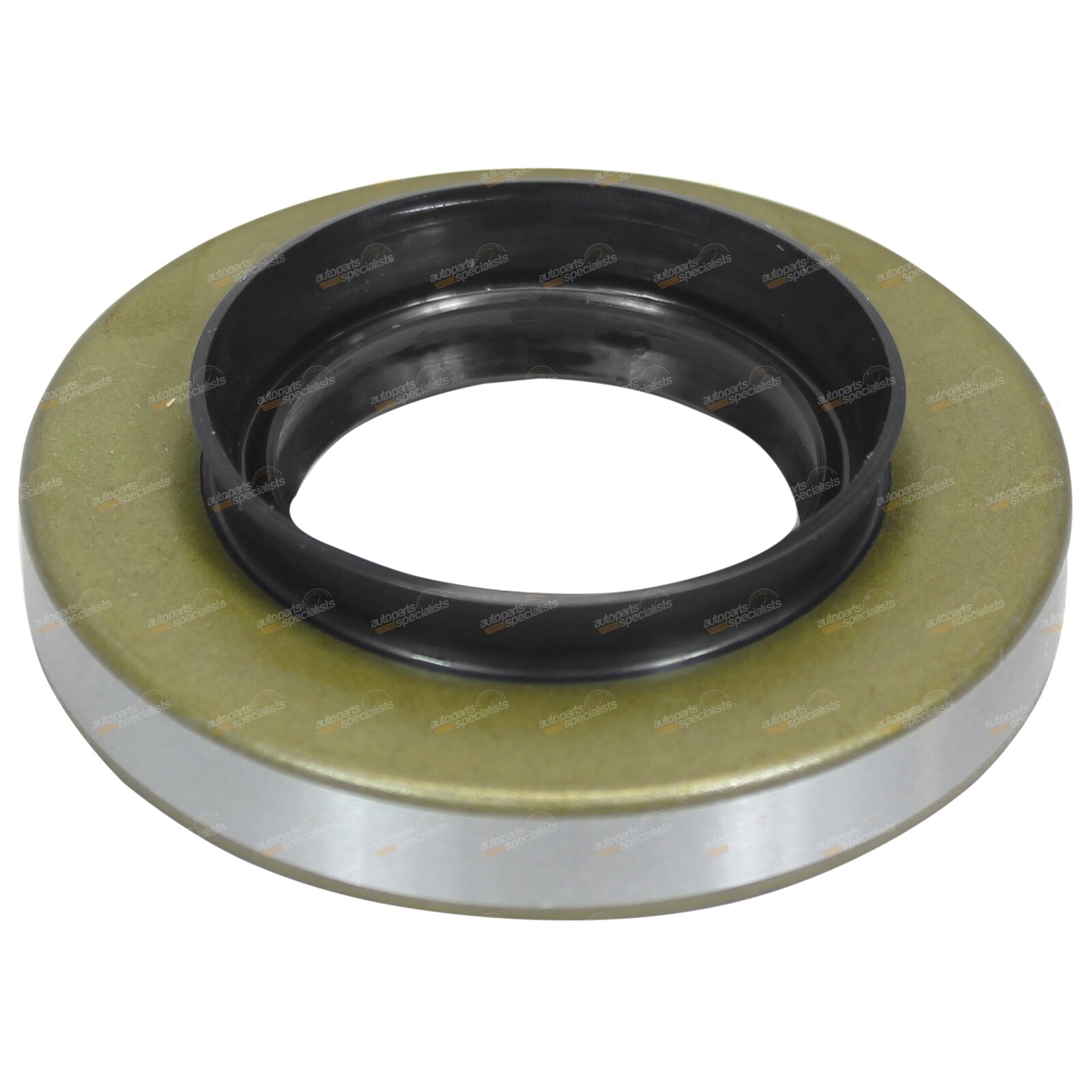 Diff Pinion Oil Seal for Toyota Bundera BJ70 LJ70 RJ70 84~91 Front or ...