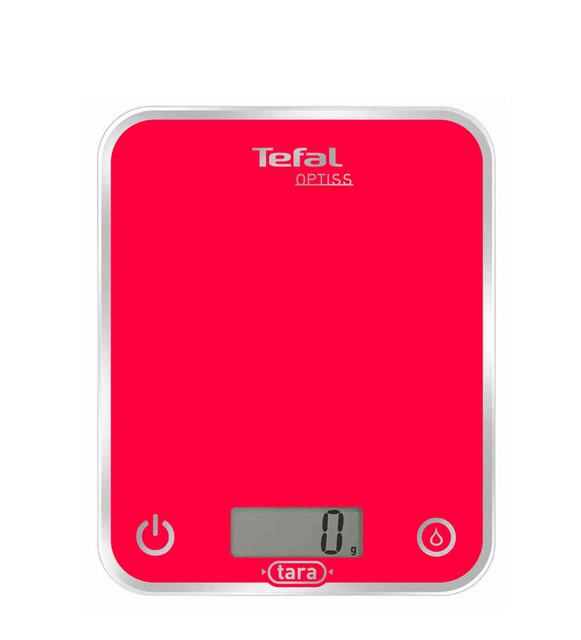 Balances de cuisine Tefal | eBay