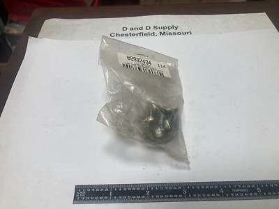 MADE IN USA 190-11N, 1-1/8"x 1/2" Reverse Spotfacer / Counterbore, HSS ...