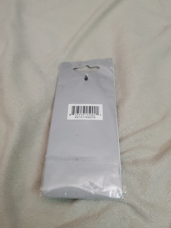 Nintendo Entertainment System / NES Controller Key Chain - Keyring ...