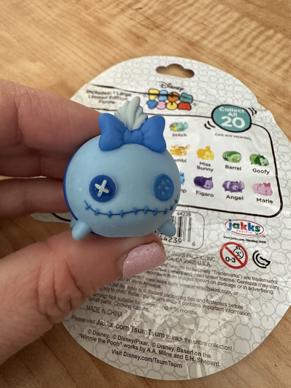 Scrump Lilo And Stitch Coloring