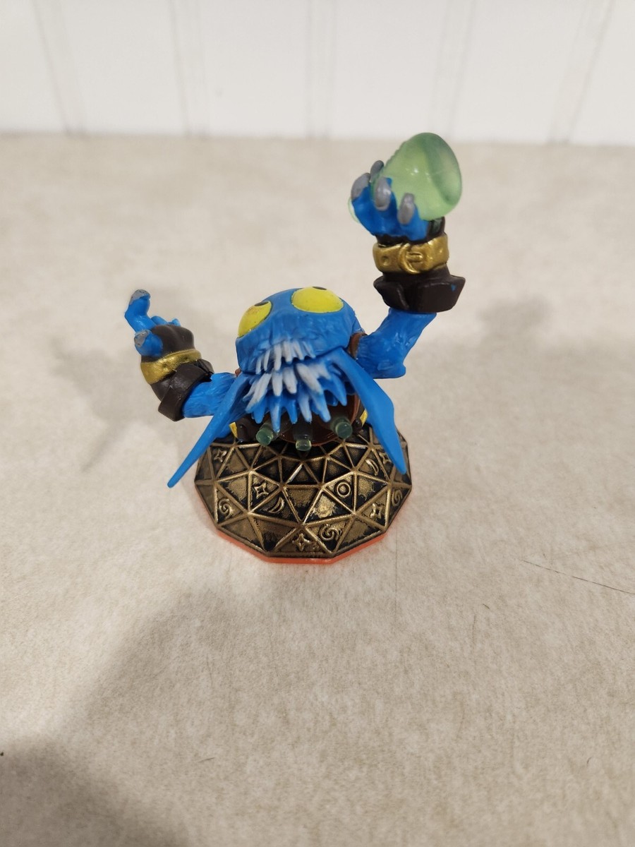 Skylanders Lightcore Pop Fizz