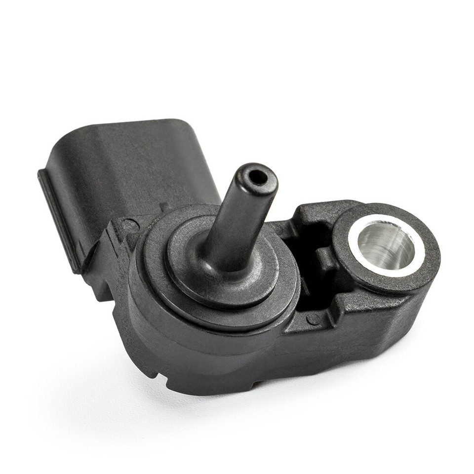 2x 55241571A Map Mass Air Flow Pressure Sensor For Panigale 959 1199 ...