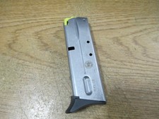 Smith & Wesson 40 Cal 9rd 4013TSW Magazine for sale online | eBay