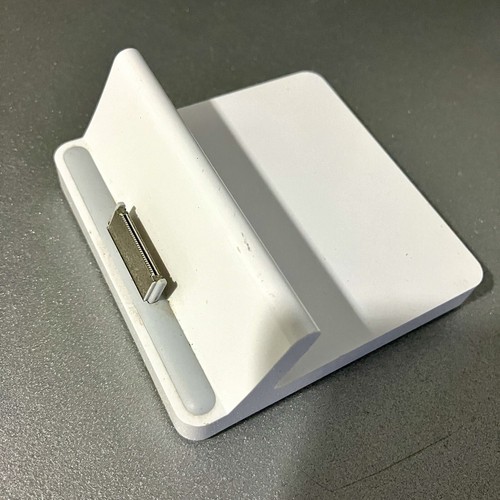 Station de base Apple A1352 iPod | eBay