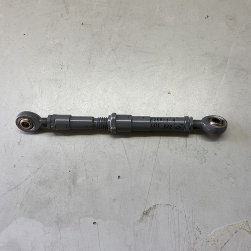 robinson r44 helicopter Main Rotor Pitch Link | eBay