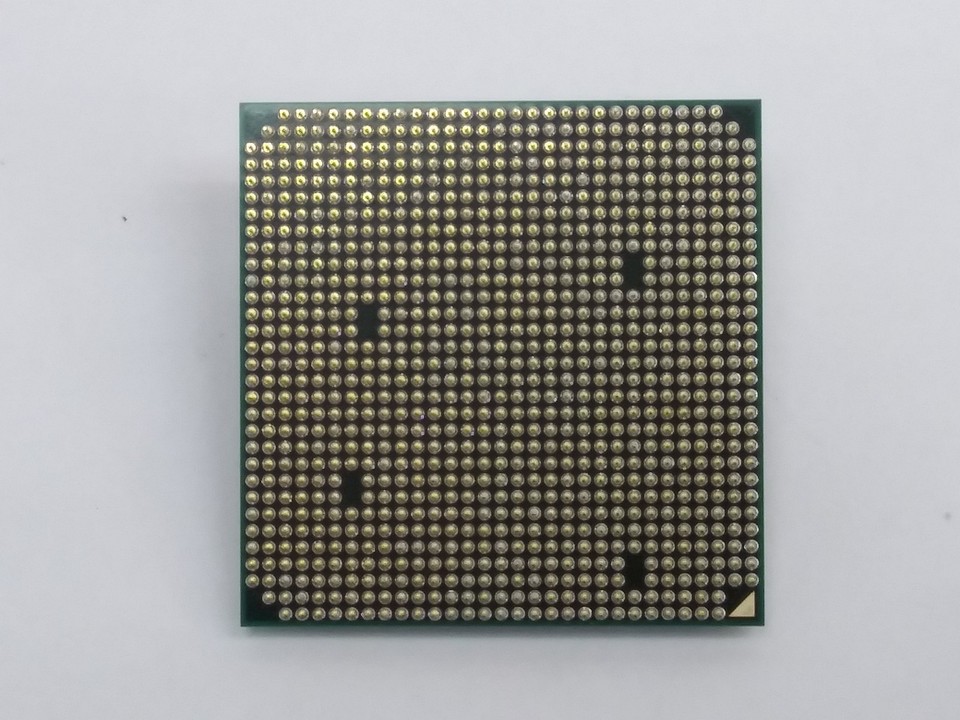 AMD FX-8310 3.70 GHz Socket AM3+ Desktop CPU Processor FD8310WMW8KHK | eBay