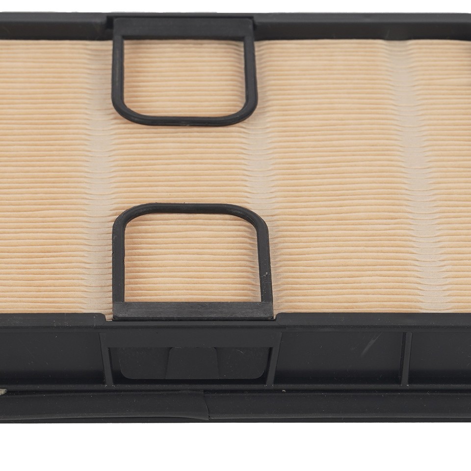 Air Filter Kit AF55021 AF55312 700738183 700738184 Fit Cummins QSB4.5 ...