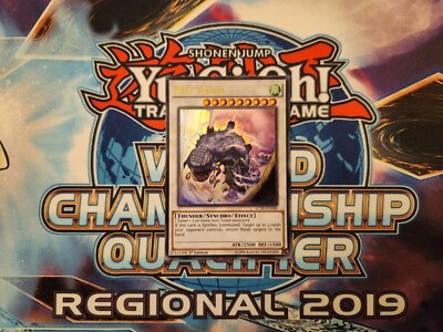 Yugioh Mist Wurm - LC5D-EN240 - Ultra Rare - 1st Edition NM | eBay