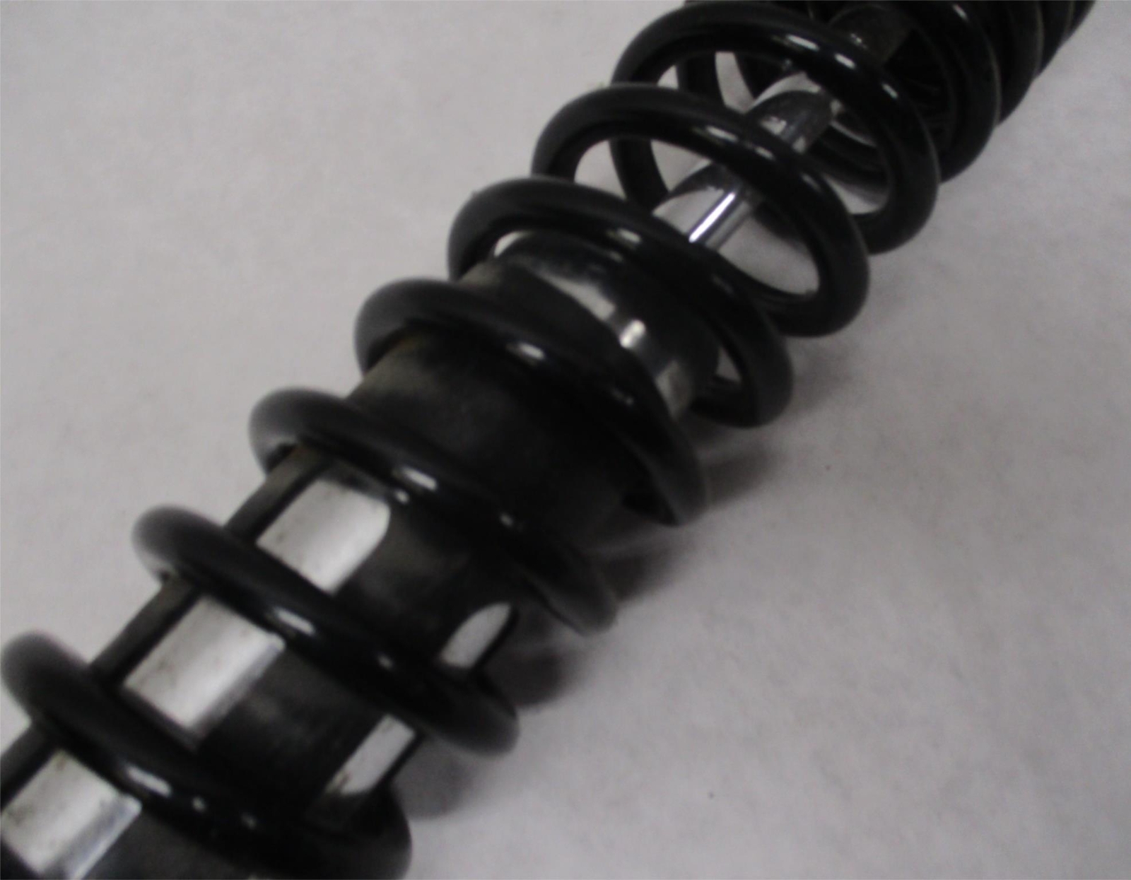Harley Davidson Genuine VRSCR Street Rod V Rod Rear Shock Absorber ...