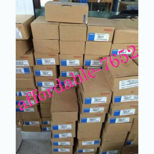 Omron CJ1M-CPU22 PLC Module CPU Unit New In Box FedEx or DHL | eBay