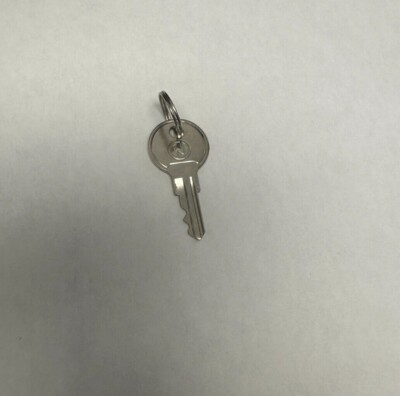 Fire Alarms - Fire Alarm Key