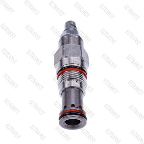 Relief Valve RPEC-LCN RPECLCN for Sun Hydraulics 658362349864| eBay