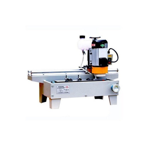 Auto Sharpener 550w Linear Blade Milling Grinding Machine Straight ...