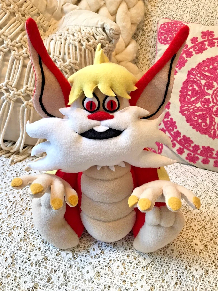 Thundercats Snarf