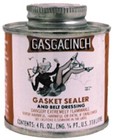 Gasgacinch Engine Motor Gasket Sealant Sealer 05043 | eBay