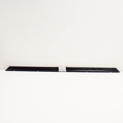 NEW AUDI Q5 8R FRONT SPLASH SHIELD SPOILER 8R0805903 ORIGINAL 8R0-805 ...