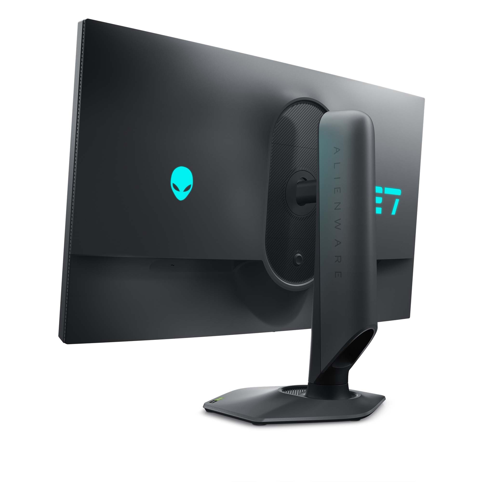 Alienware 27 Gaming Monitor - AW2724DM 884116449157| eBay