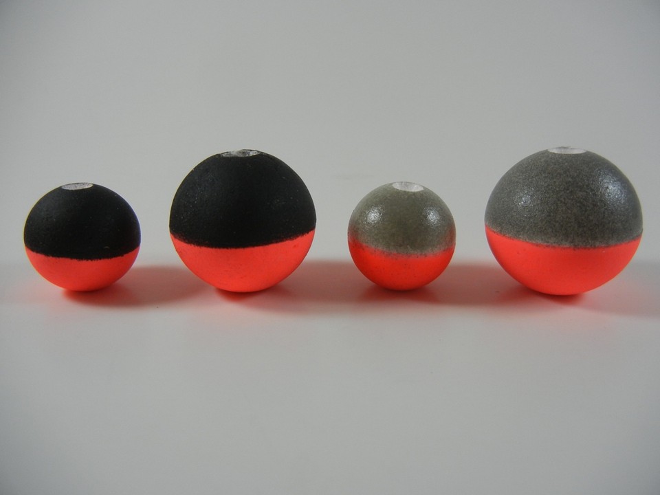 Float Master Products Strike Indicators | eBay