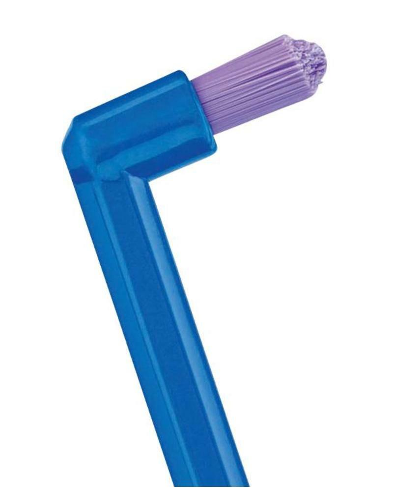 Curaprox® 1009 Interspace Brush Sensitive Single Sulcular 9mm | eBay UK