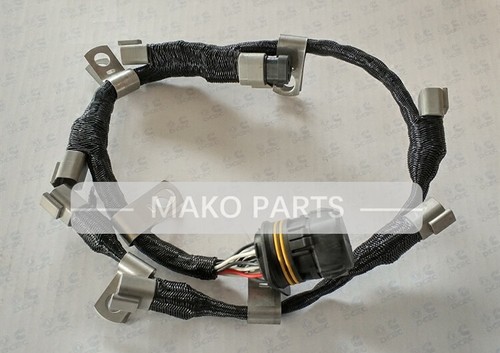 FIT Cummins Harness 2864516 | eBay