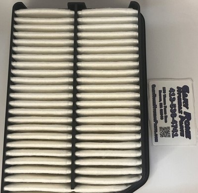 Genuine Hyundai Air Filter 28113-2S000 | eBay