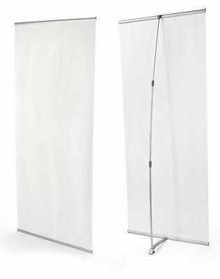 Trade Show Displays - Aluminum Display Case