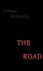 The Road - Hardcover By McCarthy, Cormac - GOOD 9780307265432| eBay