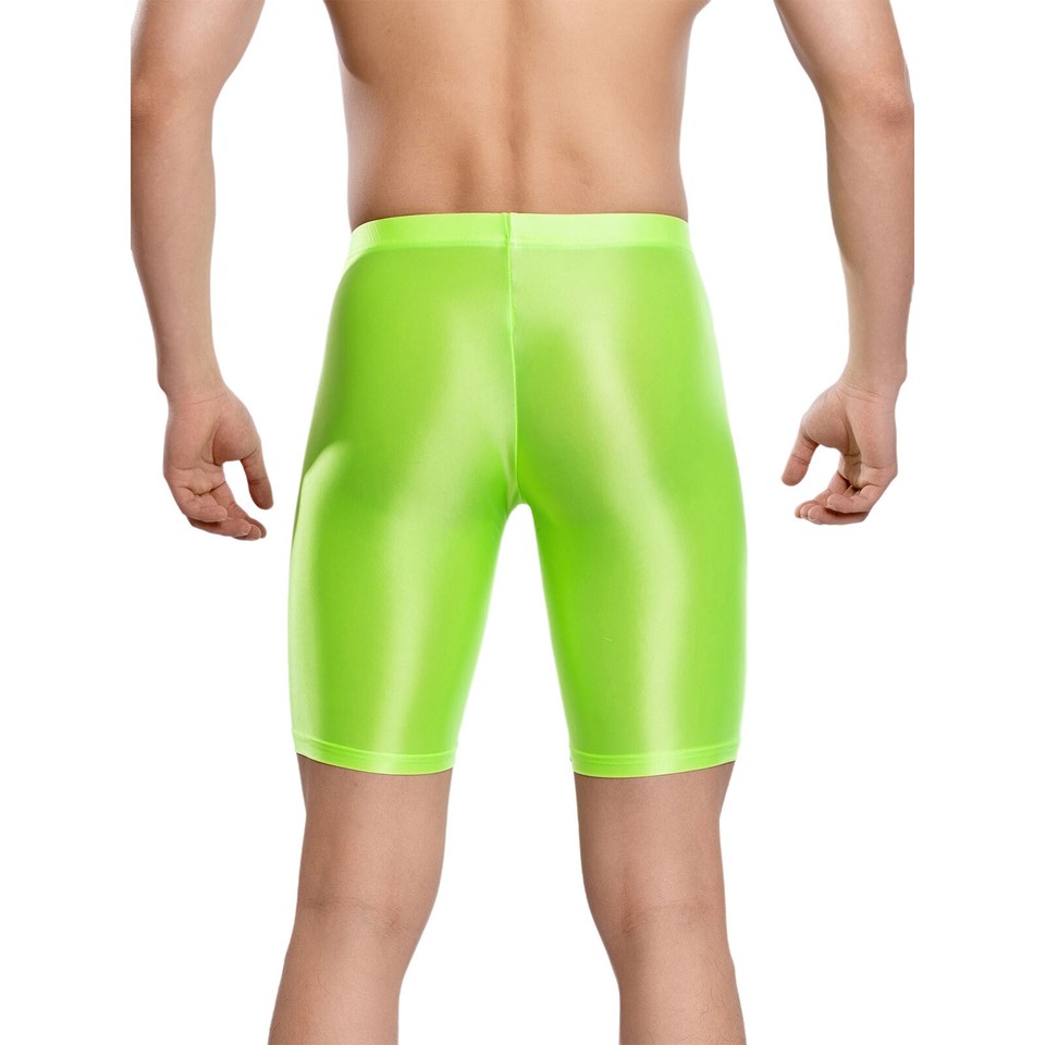 Men Boxhero Boxer Shorts Bulge Enhancing Underwear Panties Elephant ...