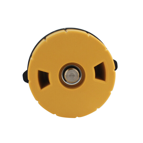 Kit Ribbon Take Up Spindle for Zebra ZT410 Thermal Label Printer ...