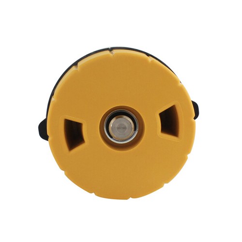 Kit Ribbon Take Up Spindle for Zebra ZT410 Thermal Label Printer ...