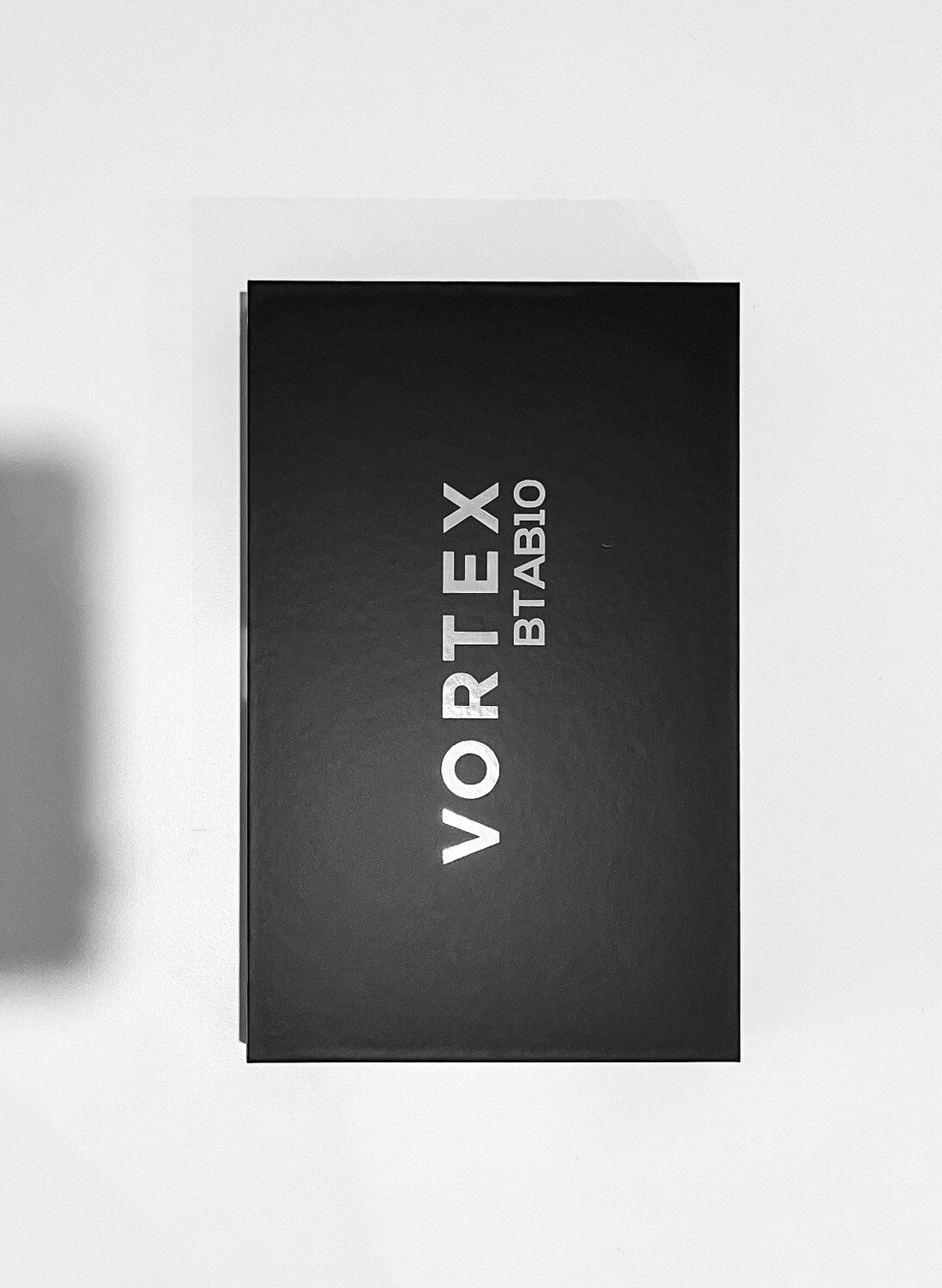 VORTEX BTAB10 Tablet 4G LTE | eBay