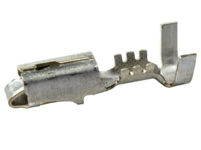 Delphi Metri-Pack 280 Series Female Sealed Terminal 12077411 20 18 AWG ...