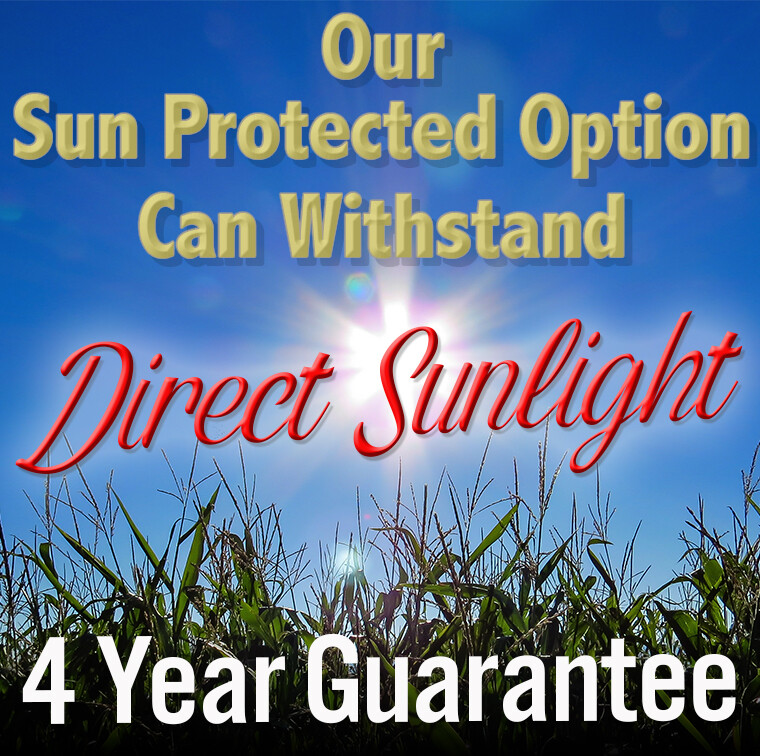 OOH RAH Marines Rustic Metal Street Signs - HandMade in USA THC2199 | eBay