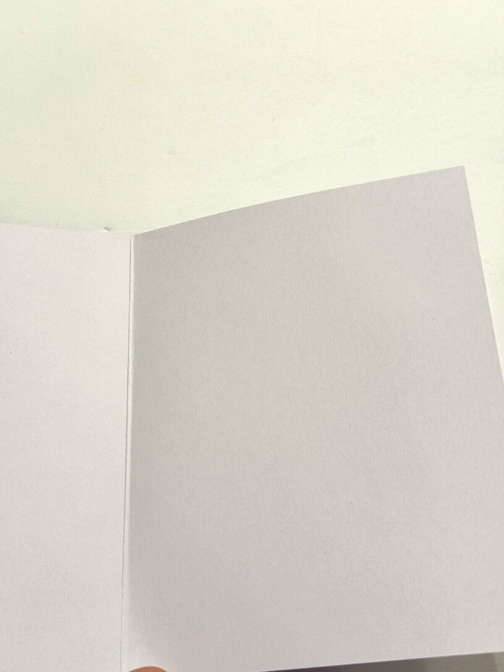 Travel Vacation Blank Notecard Card Imagine the Places You'll Go Pack ...