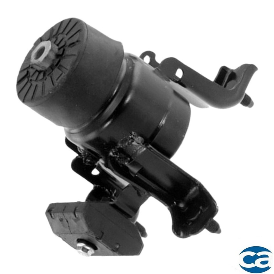 Hydraulic Front Engine Motor Mount 1PC for Toyota RAV4 23-19 L4-2.5L ...